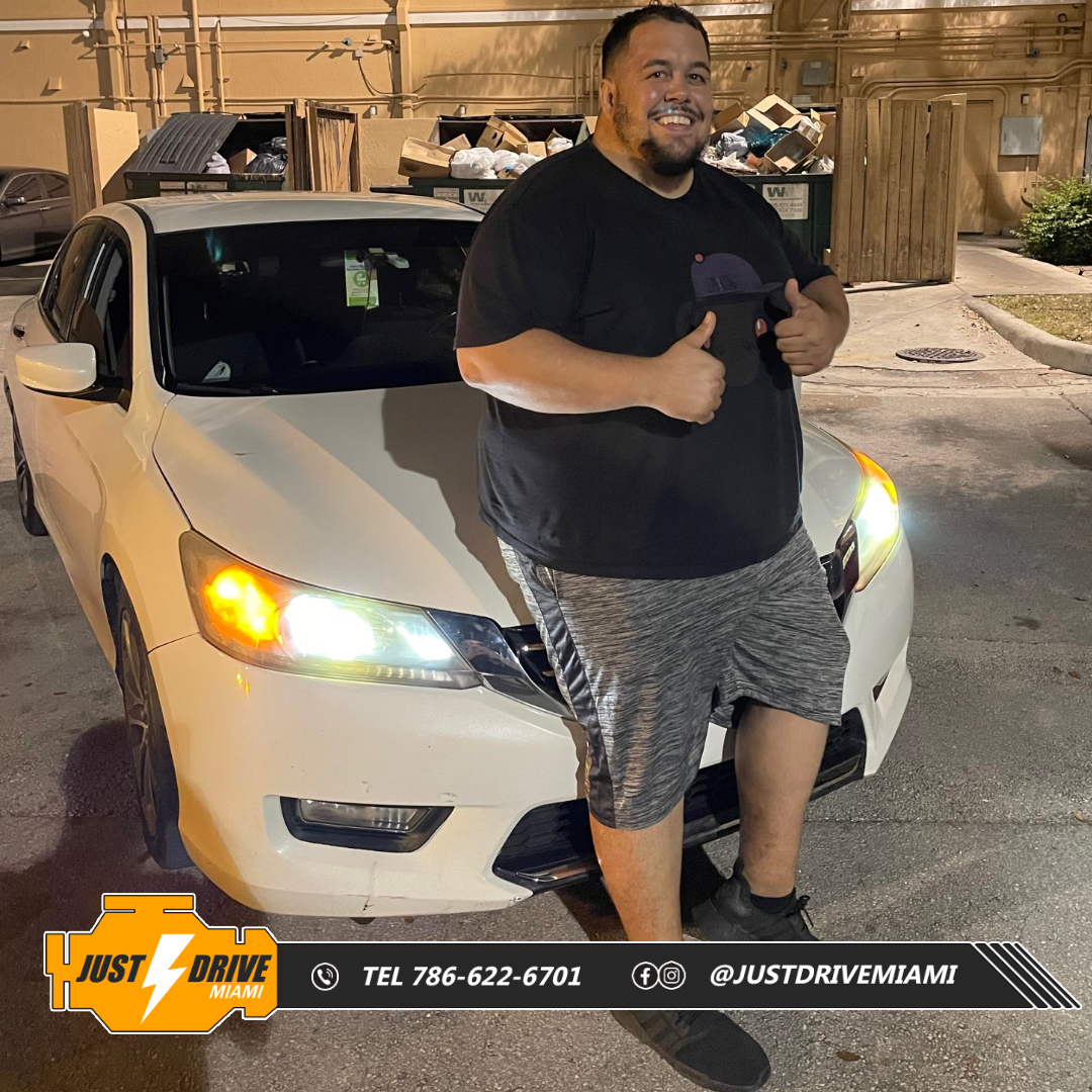 Mobile Mechanic Miami